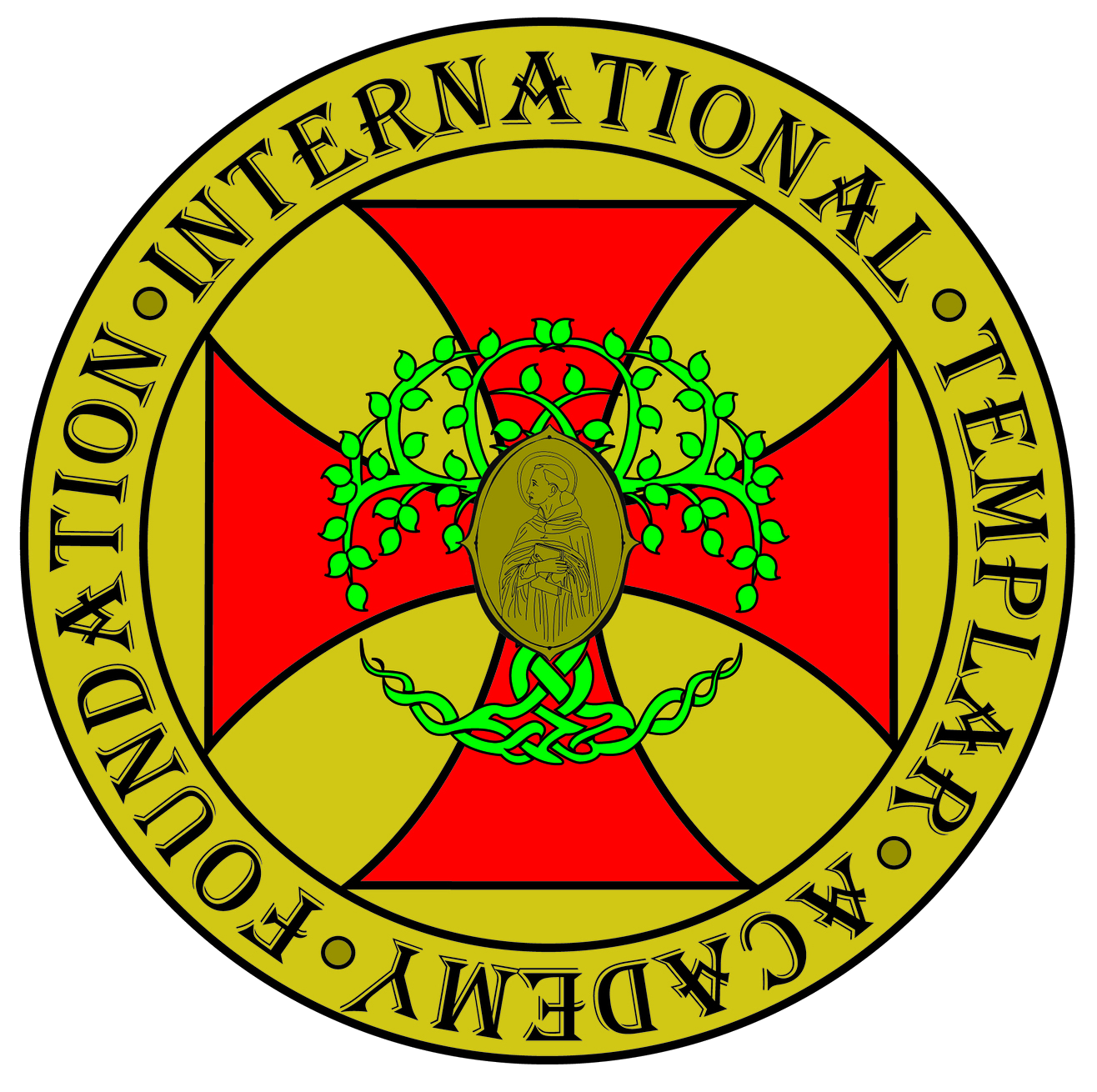 L'Accademia - International Templar Academy Foundation